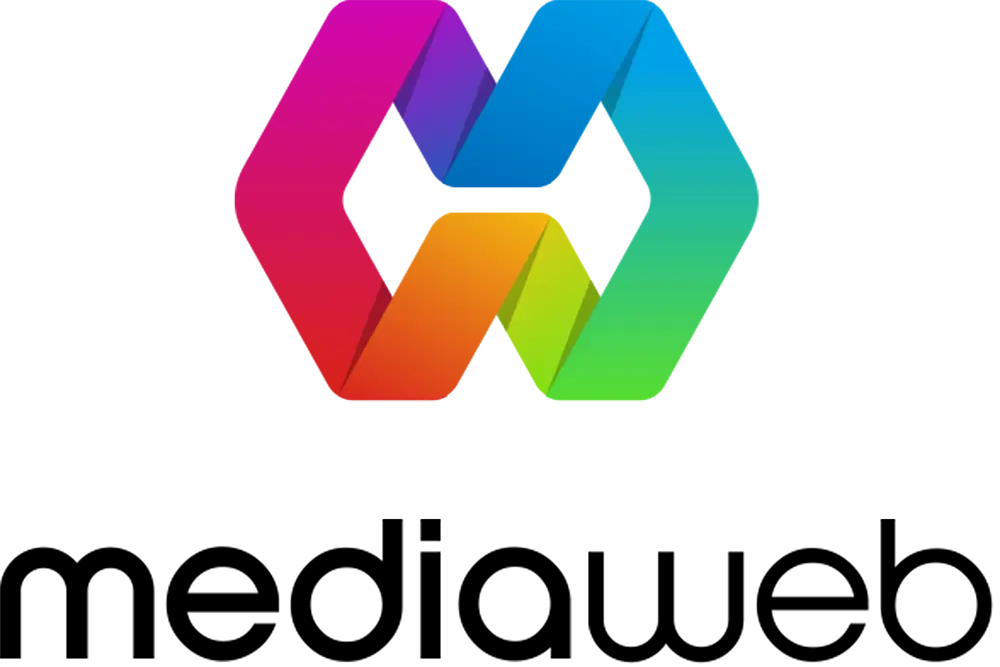 MEDIAWEB - Solutions IT & Cloud