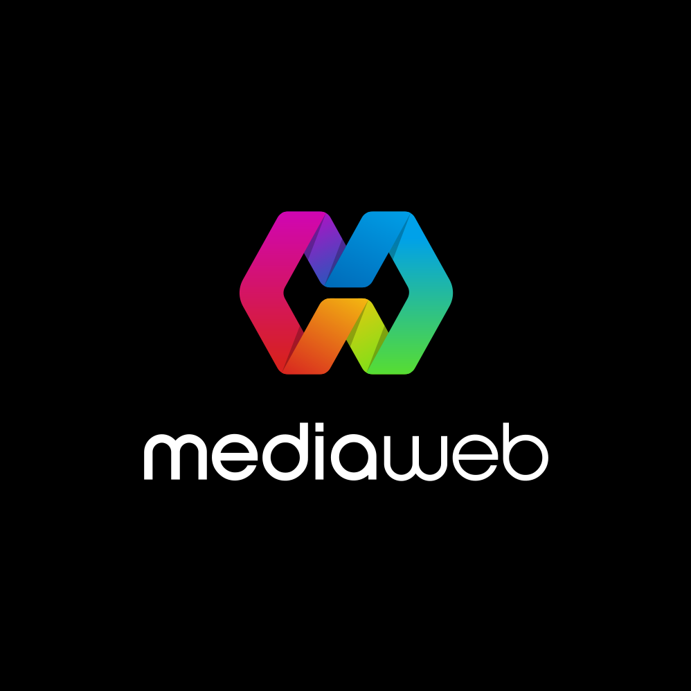 MEDIAWEB - Solutions IT & Cloud